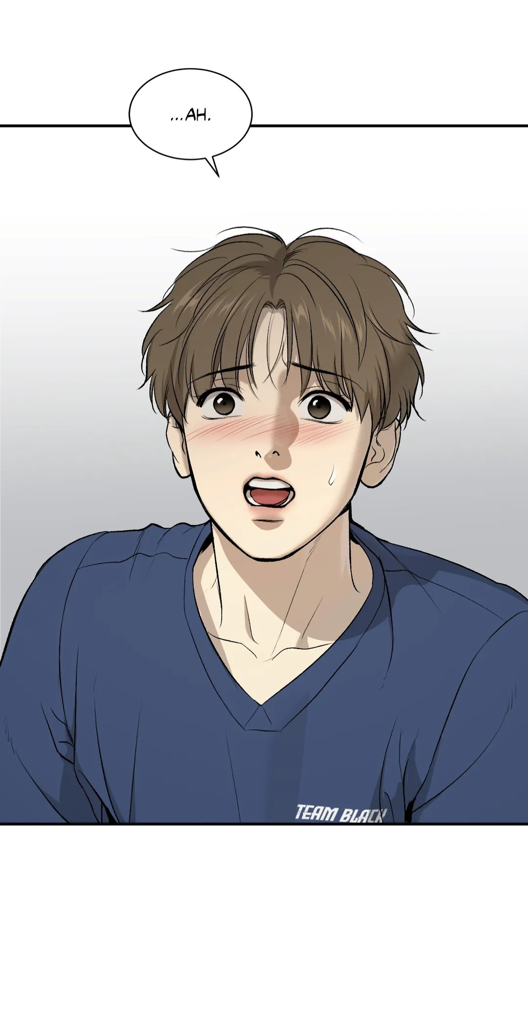 Jinx Manga Chapter 24 - Read Online Free | JinxManhwa