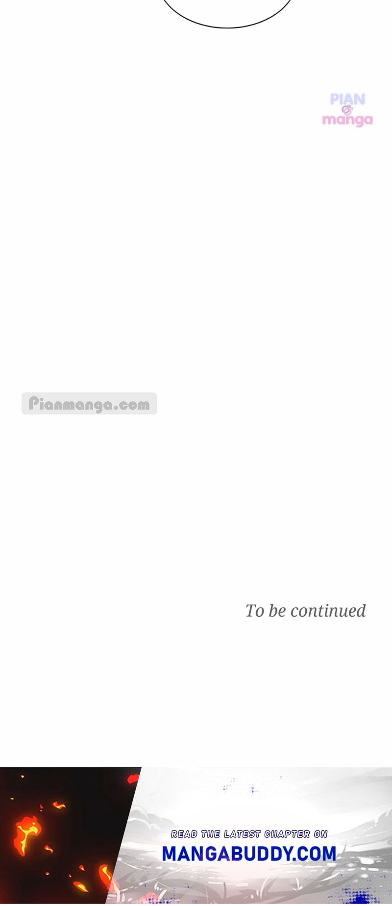 Jinx Manga Chapter 17 - Read Online Free | JinxManhwa