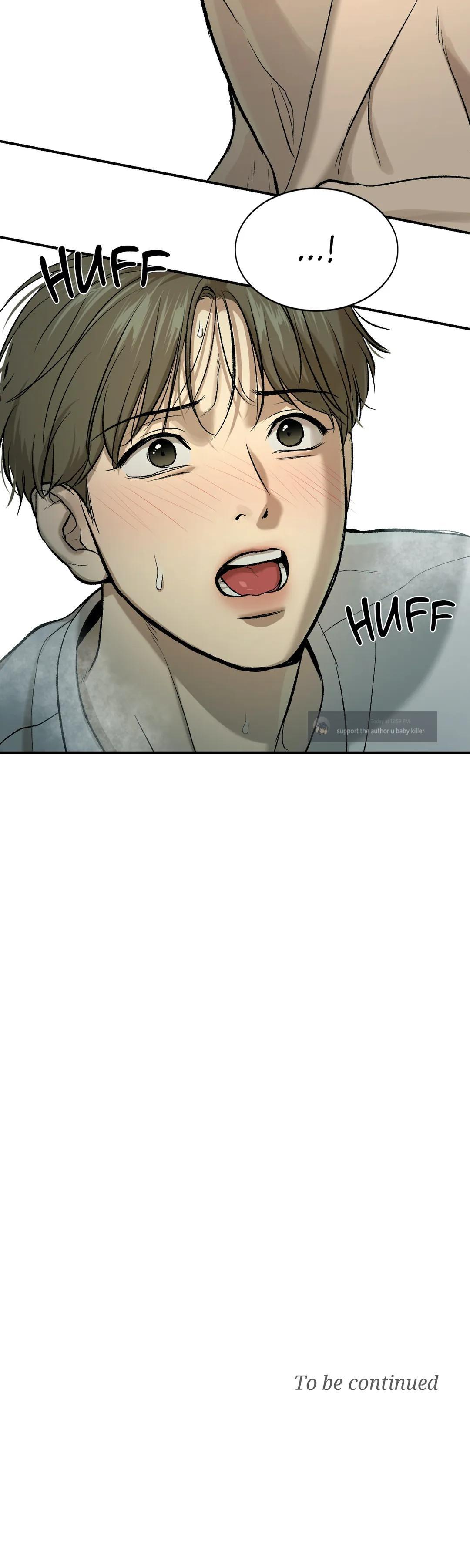 Jinx Manga Chapter 7 - Read Online Free | JinxManhwa