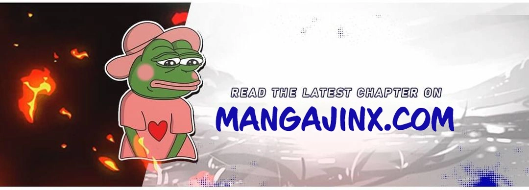 Jinx Manga Chapter 56 - Read Online Free | JinxManhwa